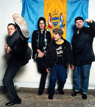 The Delta 72 - Alchetron, The Free Social Encyclopedia