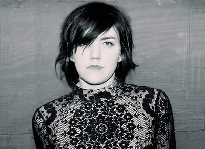 Emily Wells - Alchetron, The Free Social Encyclopedia