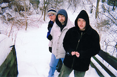 Circus Devils - Alchetron, The Free Social Encyclopedia