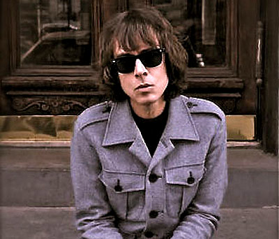 Jody Porter - Alchetron, The Free Social Encyclopedia