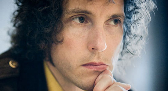 Liam Hayes - Alchetron, The Free Social Encyclopedia