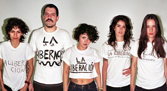 CSS (band) - Alchetron, The Free Social Encyclopedia