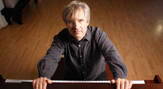 Chris Stamey - Alchetron, The Free Social Encyclopedia