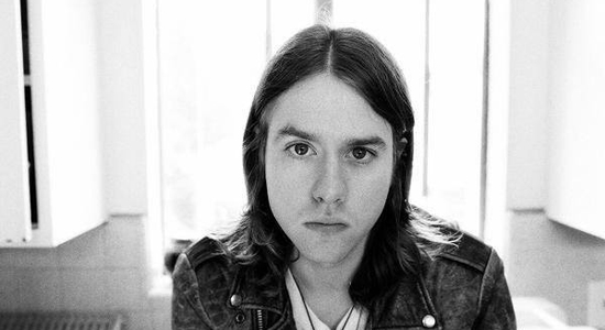 Johnathan Rice - Alchetron, The Free Social Encyclopedia