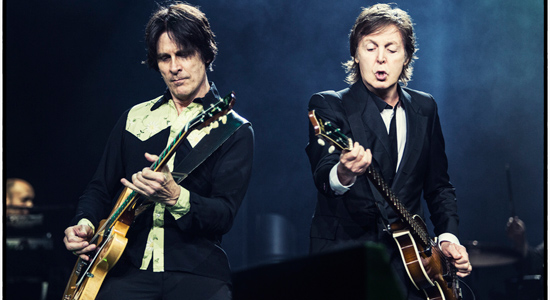 Wings (band) - Alchetron, The Free Social Encyclopedia