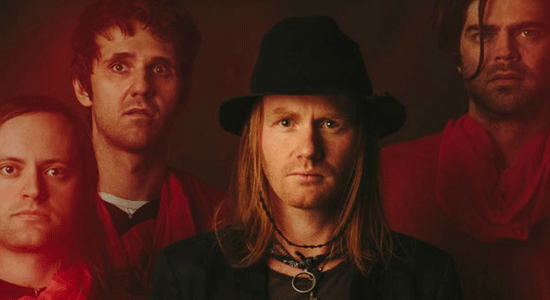 Todd Fink - Alchetron, The Free Social Encyclopedia